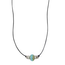 Baked Beads Fashion Accessory Jewelry