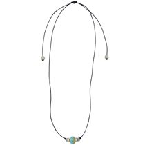 Baked Beads Fashion Accessory Jewelry